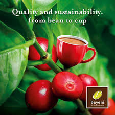 Beyers | Kwickys Coffee Systems | Coffee & Juice Solutions